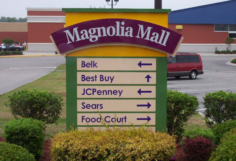 Home - Skyway Outdoor