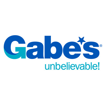 Monument Signs - Skyway Outdoor