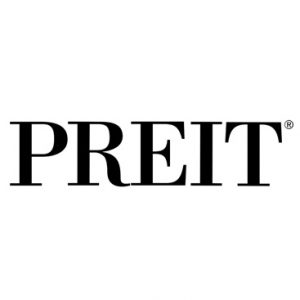 Building/Wall Signs - Skyway Outdoor